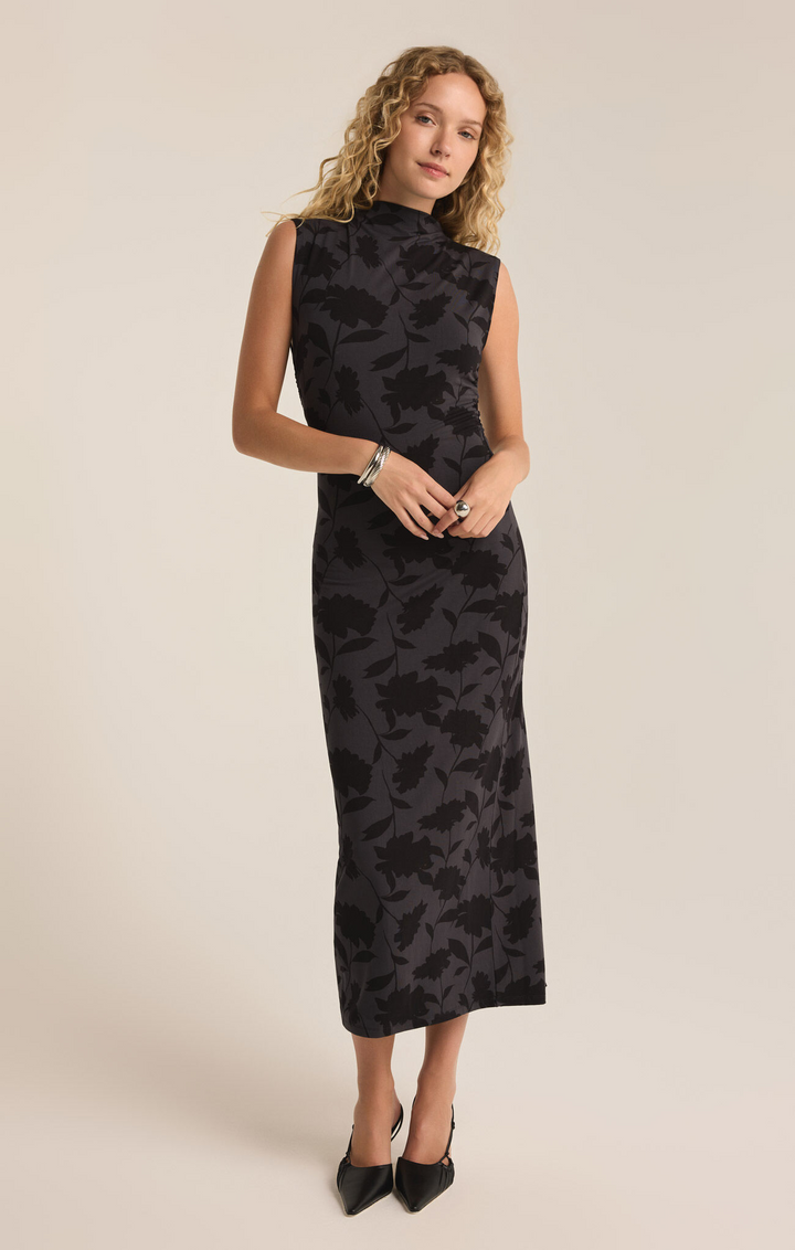Cocktail Dresses – Party, Semi-Formal & Wedding Guest | Bella Jules ...
